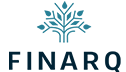 Finarq – Arquitectura Financiera